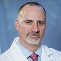 Treatment of Prostate Cancer: Focal Targeted Therapy