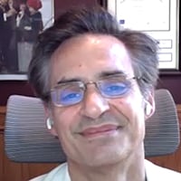 Mixing, Matching, and Maximizing the Benefits of Front-Line Maintenance ...