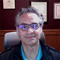 Reflections on the Evolution of Ovarian Cancer Guidelines