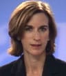 Role of Pathology in Breast Cancer