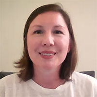 Breast Cancer Survivorship in Veterans