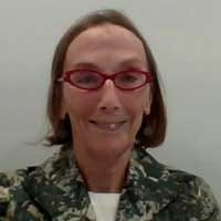 Data Updates on the Use of On-Demand Therapies in Parkinson Disease