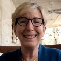 Breast MRI: Cancer Screening for Women With Increased Breast Density ...