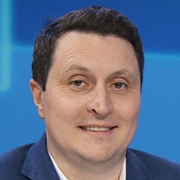 Optimizing Outcomes in the Management of GIST