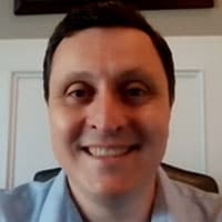 The Latest Advancements in NTRK: Expert Insights from September 2020