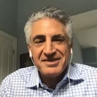 Transitioning From Acute to Chronic Care in PAD: From Latest Evidence ...