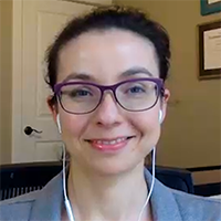 Survivorship Care for Veterans With Early Lung Cancer