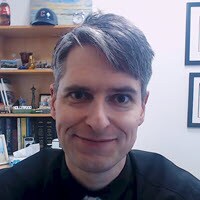 ACTRIMS 2024: Promising Insights and New Horizons