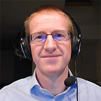 JAK Inhibitors in Moderate to Severe Rheumatoid Arthritis