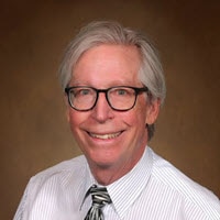 When to Stop Treatments for MS