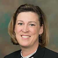 COVID-19: Answering Your COVID-19 Vaccine Questions