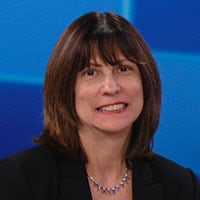 Case-Based Look at Effective and Practical Team-Based Type 2 Diabetes ...