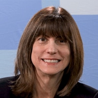 Expanding the Pharmacist's Clinical Involvement With CGM Data ...