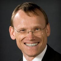 Insights From the Experts on Prescription Digital Therapeutics in ...