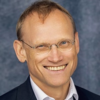 The Future of Schizophrenia Treatments: You Don’t Know Where You’re ...