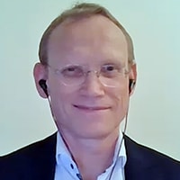 Ask the Schizophrenia Experts: How Do New Treatments Fit Into Patient Care?