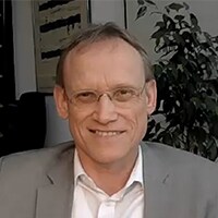 Current Unmet Needs in Schizophrenia: Assessing Gaps in Care