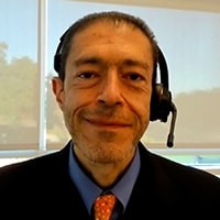 Highlights in CML From ASH 2020