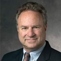 Getting in Focus With Anti-CGRP Therapeutics for Migraine Prevention