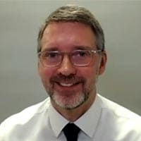 Factor Xa Inhibitors in Heart Failure: Putting the Data Into Perspective