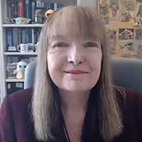 Early Identification and Treatment of SPMS