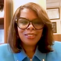 Progress and Perils: Expert Perspectives on Adolescent Immunization ...