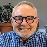 Do These Patients Have Allergic Reactions? A Simulation Approach