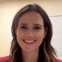 Bispecific Antibodies in Follicular Lymphoma: Clinical Data Deep Dive