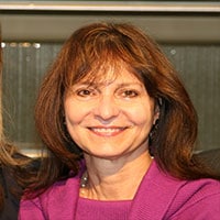 COVID-19 and the Impact on Patients With MS