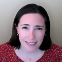 Exploring Non-Factor Replacement Therapies for Hemophilia Care ...