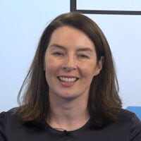 Unpacking New Data From 2024 Congresses on Transthyretin Amyloid ...