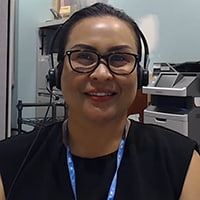 Survivorship Care for Veterans With Prostate Cancer