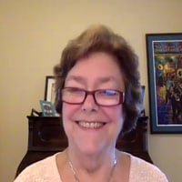 Best Practices in Managing PKU in Adults: Advice From a ...