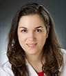 Clinical Updates in the Treatment of Hypoparathyroidism
