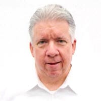 Ask the Experts - Prostatitis, Arthritis, Low Back Pain, and Other...