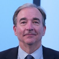 Implementing the MASH Care Pathway in Endocrinology Practice