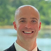 Mild-Moderate Persistent Asthma: 2025 GINA Update