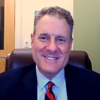 ADHD Management Advances in 2021: Modeling Effective Patient-Clinician ...