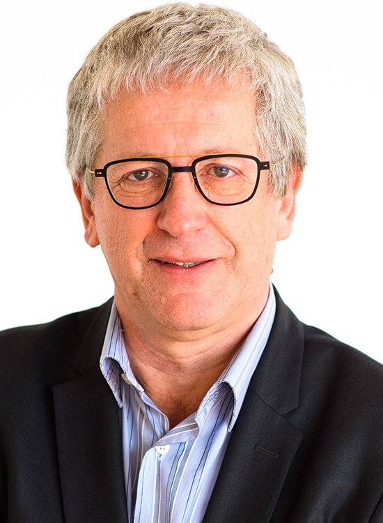 Clinical Advances in Modern Gastrointestinal Cancer Therapies