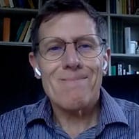 Breaking News in IBD: Focus on Targeted Small Molecules
