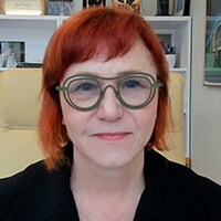 Managing Patients With Opioid Use Disorder