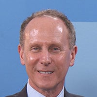 One Size Does Not Fit All: Individualized Care for the Heavily ...