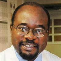 Therapy Insight: Metabolic and Endocrine Disorders in Sickle-cell Disease