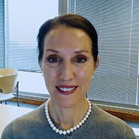 Hypophosphatasia: Why the Multidisciplinary Team Matters for Early ...