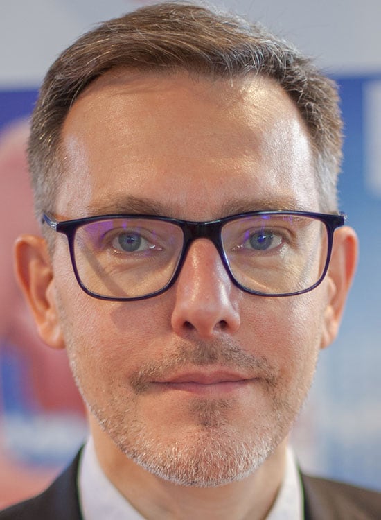 Clinical Advances in Transthyretin Amyloid Cardiomyopathy