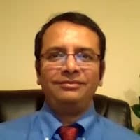 Managing Ankylosing Spondylitis in the TeleHealth World