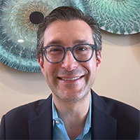 Advances in Retinal Vein Occlusion With Macular Edema