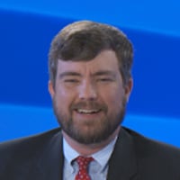 Anticoagulant Reversal in Action: Where Are We Today?