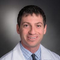 Chronic Lymphocytic Leukemia: Applying the Latest Evidence on BTK ...