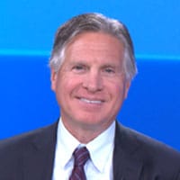 hs-CRP: What Is Proven and Unproven?